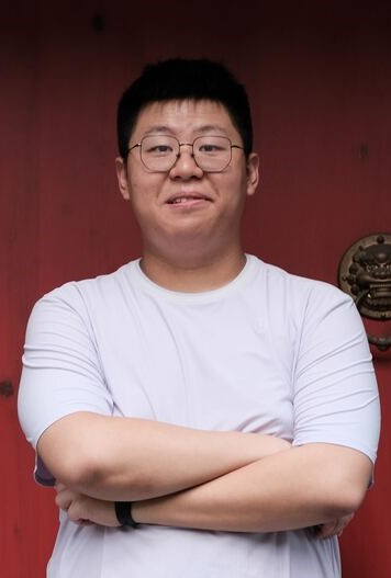 Hu Hanyang Hu Hanyang